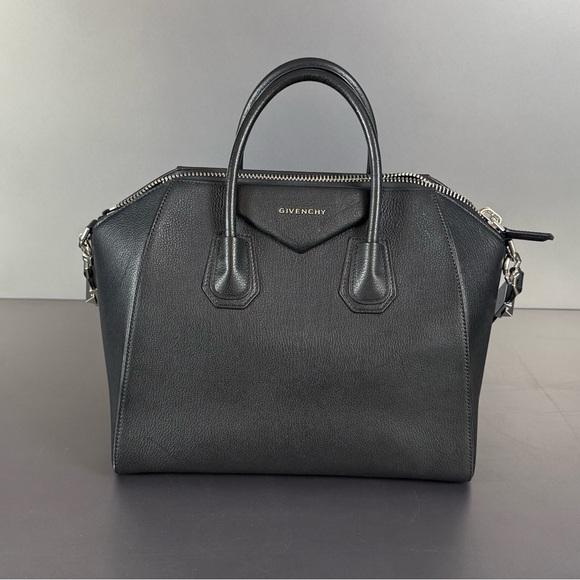 Givenchy | Bags | Givenchy Medium Antigona Bag | Poshmark